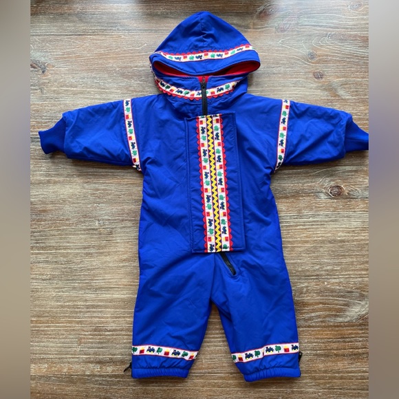 Wintergreen Northern Wear | Jackets & Coats | Rare Nwot Wintergreen ...